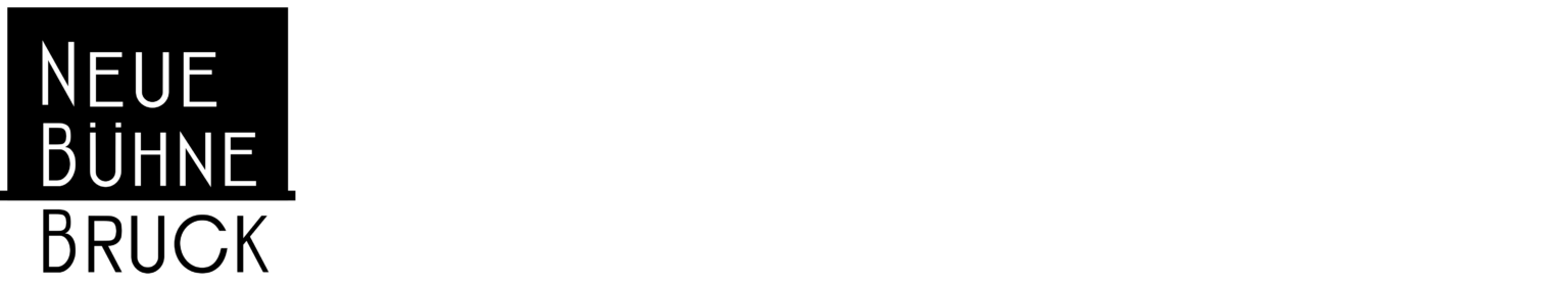 Der Spielplan – Neue Bühne Bruck