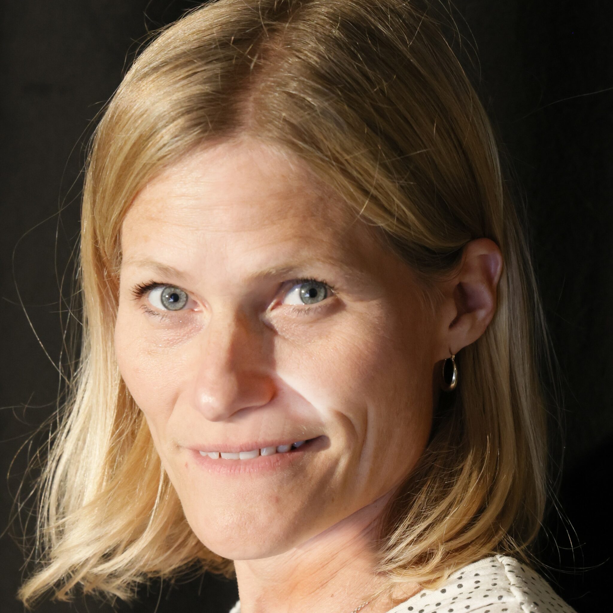 Das Team – Neue Bühne Bruck