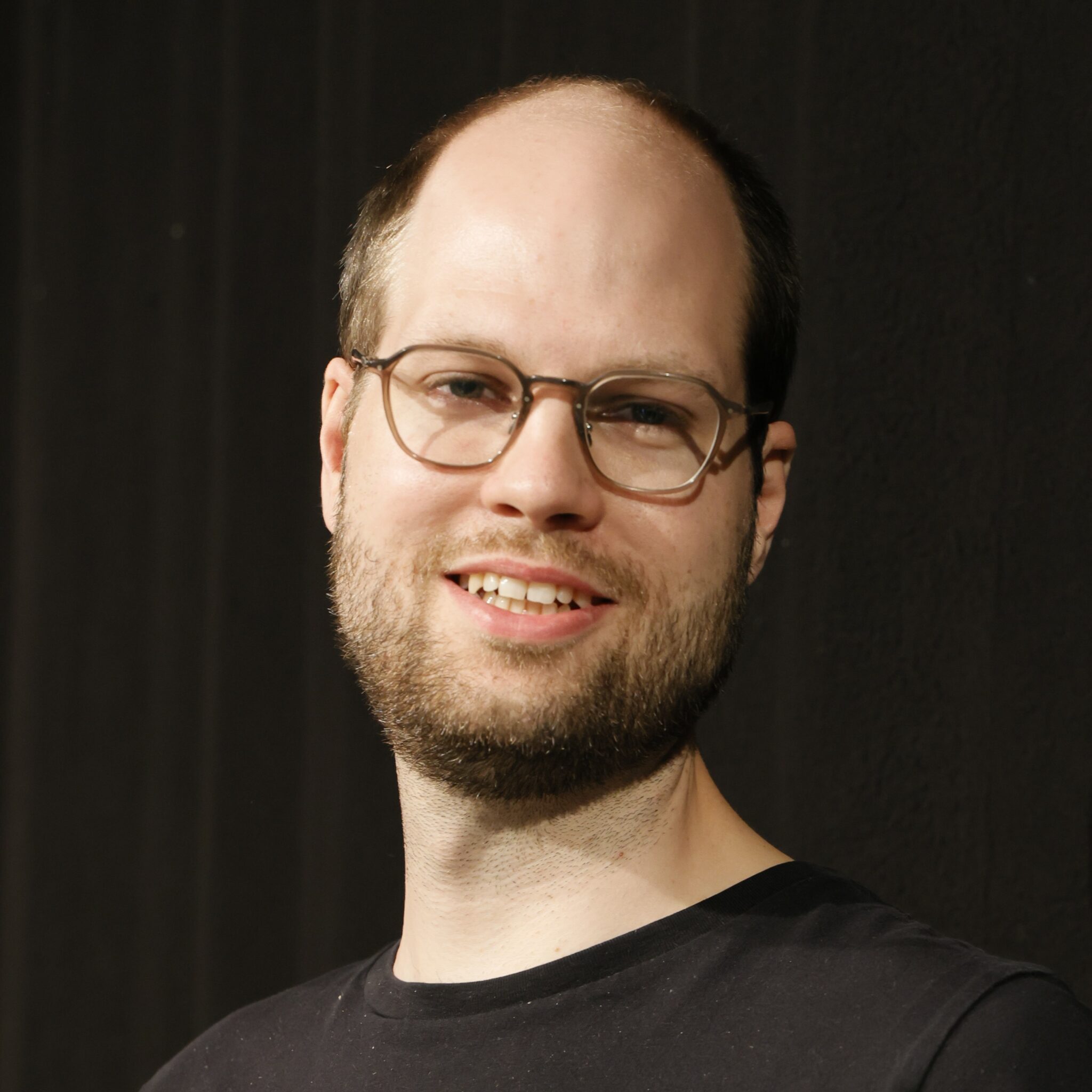 Das Team – Neue Bühne Bruck